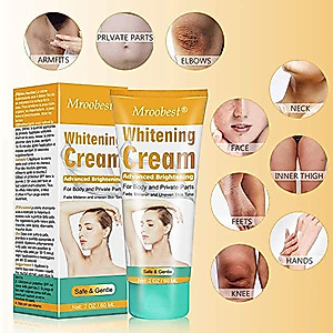 Eucerin Original Healing Rich Creme, 16 Ounce