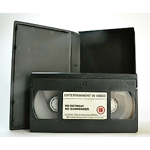 Legends of the Fall [VHS]