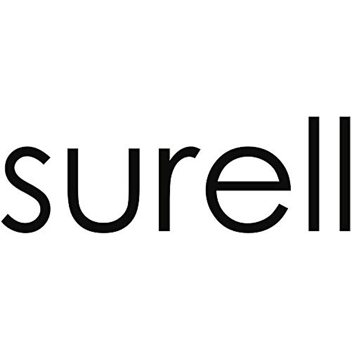 surell - Faux Rex Rabbit Fur Leopard Print Handbag - Small Fuzzy Tote Bag - Cute Y2K Style - Luxurious Fluffy Fashion Purse Gift - Animal Print Pocketbook - Spotted Stylish Handbag - (Dark Green)