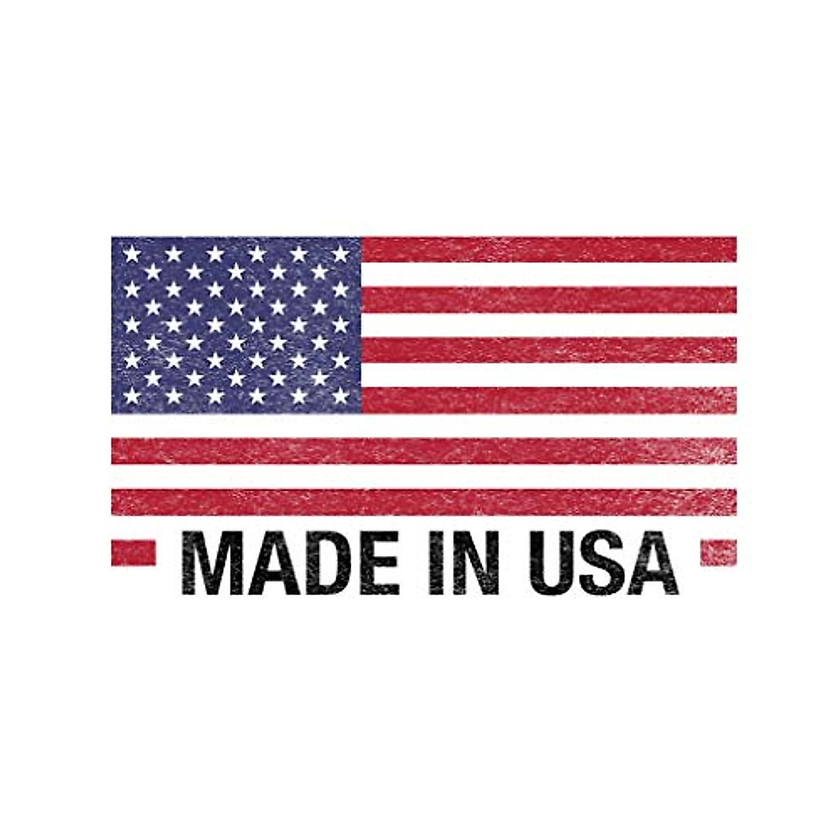 Foamma 7” x 36” x 75” Truck, Camper, RV Visco Gel Memory Foam Bunk Mattress, Organic Cotton Cover, Made in USA, Comfortable, Travel Trailer, CertiPUR-US Certified