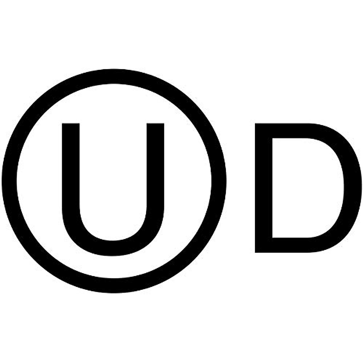 Tootsie Roll Tootsie Roll Caramel Apple Pops, Big Bag, 24 Ounce, 24 Ounce