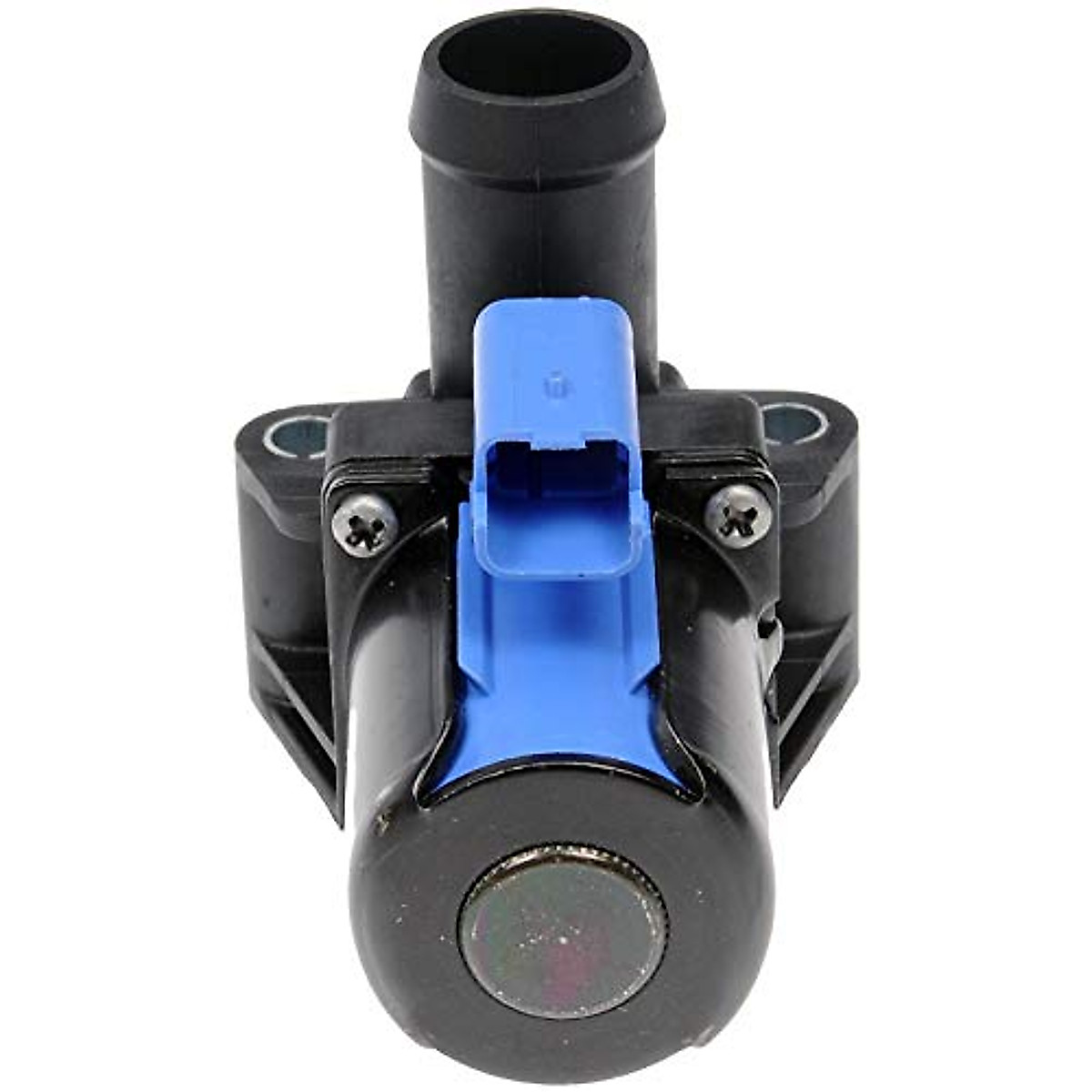 Dorman 902-055 Water Control Valve Compatible with Select Ford Models