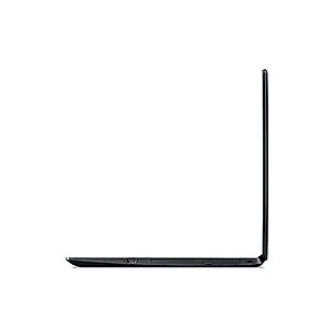 Acer Aspire 3 Laptop, 17.3'' HD+ 1600 x 900, 3.60GHz Intel Core i5-1035G, 20GB DDR4 RAM, 128GB SSD + 1TB HDD, DVD-Writer, Windows 10, A317-52