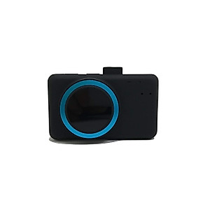 Fatigue Driving monitor Warning Device Anti sleep alarm eye Blinking Detection Facial Reading Beep and Vibration drowsy Doze Alert Motion Detection Drive Assistant Dangerous Driving Warning Sys