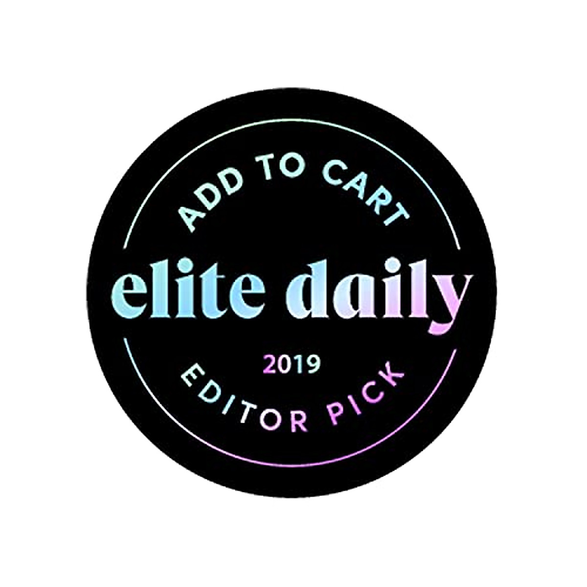 MANE CLUB Cry Baby Deep Conditioner, cruelty free, vegan, no sulfates or parabens — Pack of 2