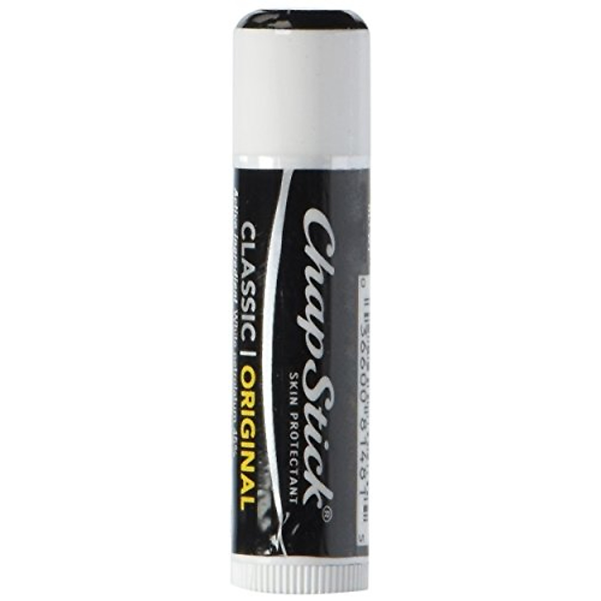Chapstick Classic Original, 24-Stick Refill Pack