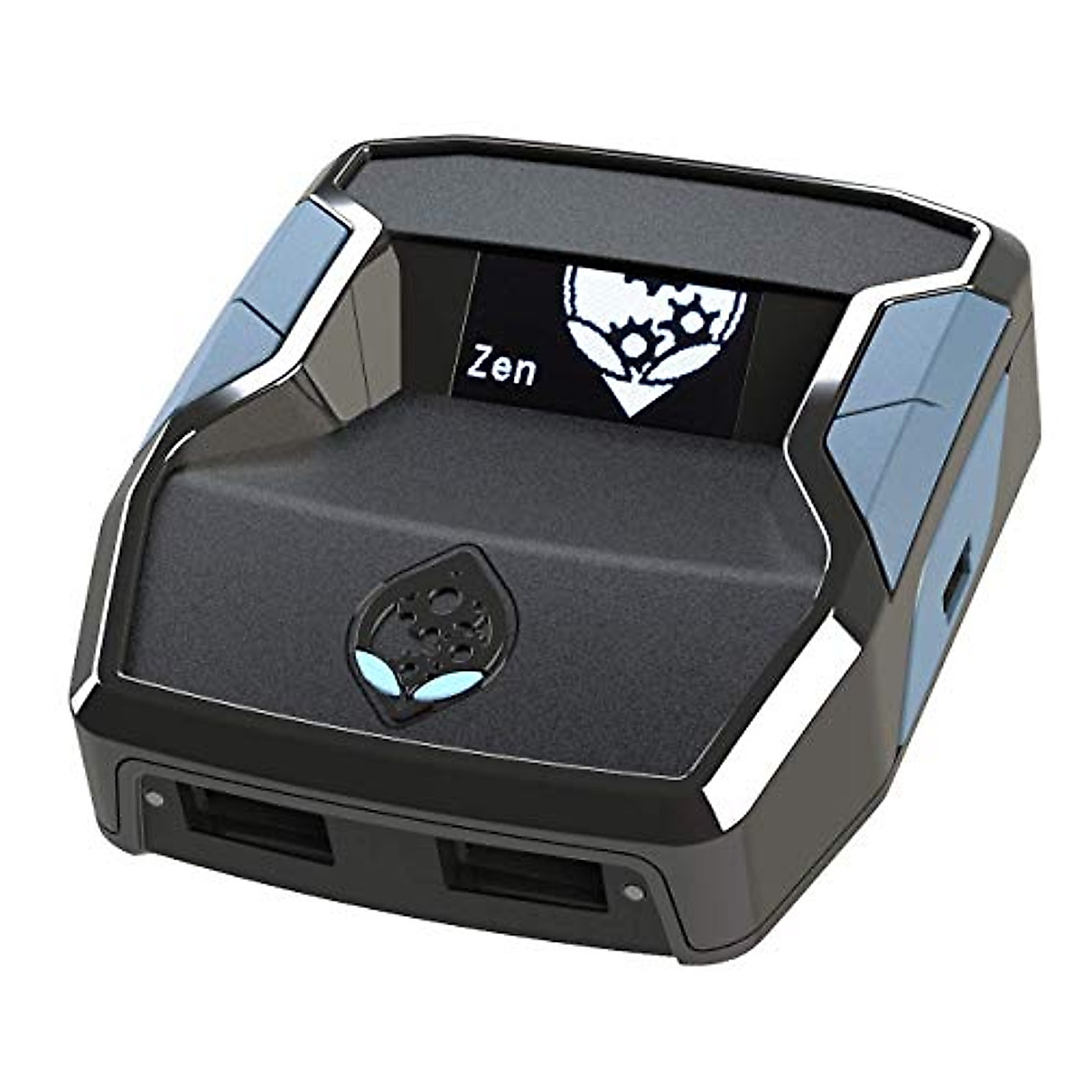 Cronus Zen Controller Emulator for Xbox, Playstation, Nintendo and PC ...