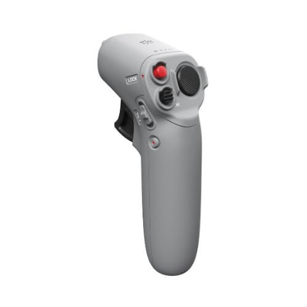 DJI Motion Controller