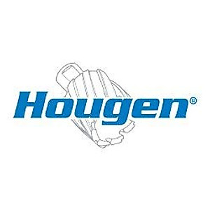 HOUGEN Annular Cutters - Tool Material: HSS Size : 1-3/4" 2" depth of cut [pack of 1]