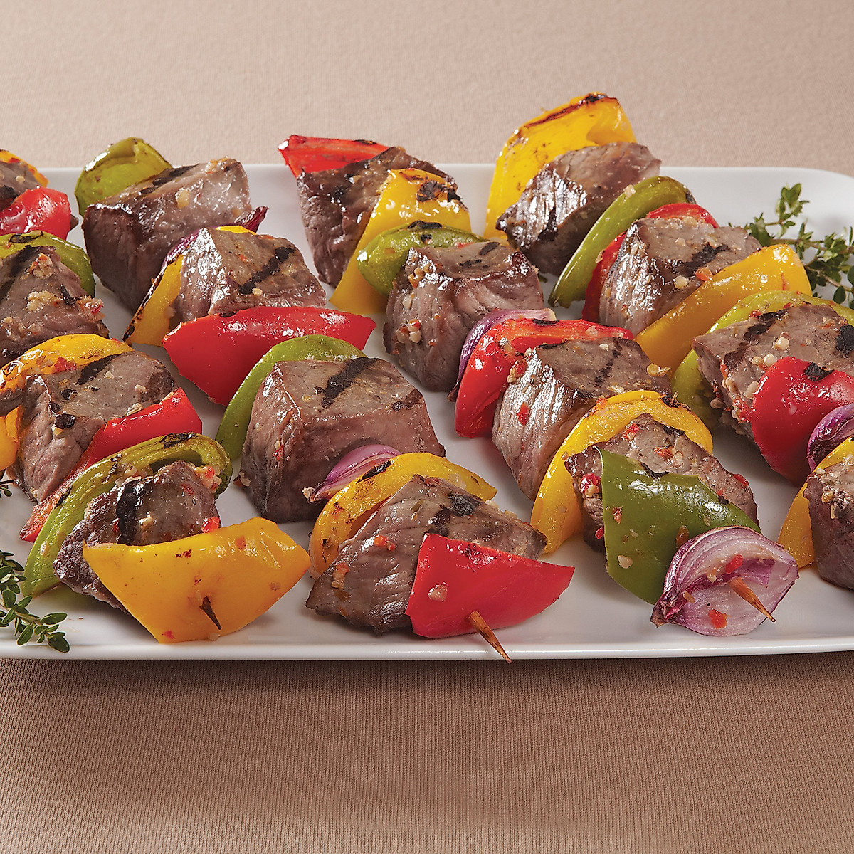 Wilton Recipe Right Non-Stick Large Broiler Pan Set, Ideal for Chicken Fajitas, Pork Chops and Rice, Halibut or Marinated Lamb Chops, 14.5 x 11-Inch