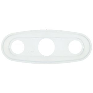 Delta Faucet RP51347 Lahara Gasket, Chrome