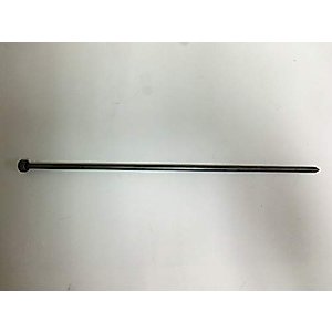 24 Inch Berkshire Stake Driver by Hilltop Outdoor
