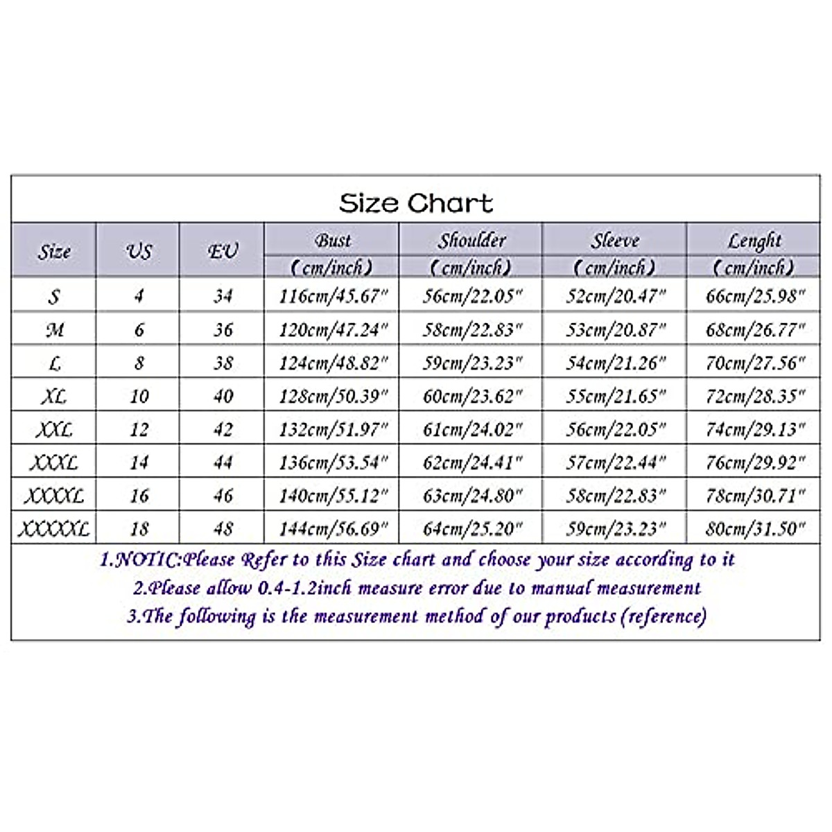 JUNGE Mens Clothes,Sweatshirts,Apparel for Men,Men Sweatshirts,Menswear,Sweatsuits Men,Cool Sweatshirts,Casual Outfits Men,Casual wear Men,Plain Black Sweatshirt,Plain White Sweatshirt 07-green