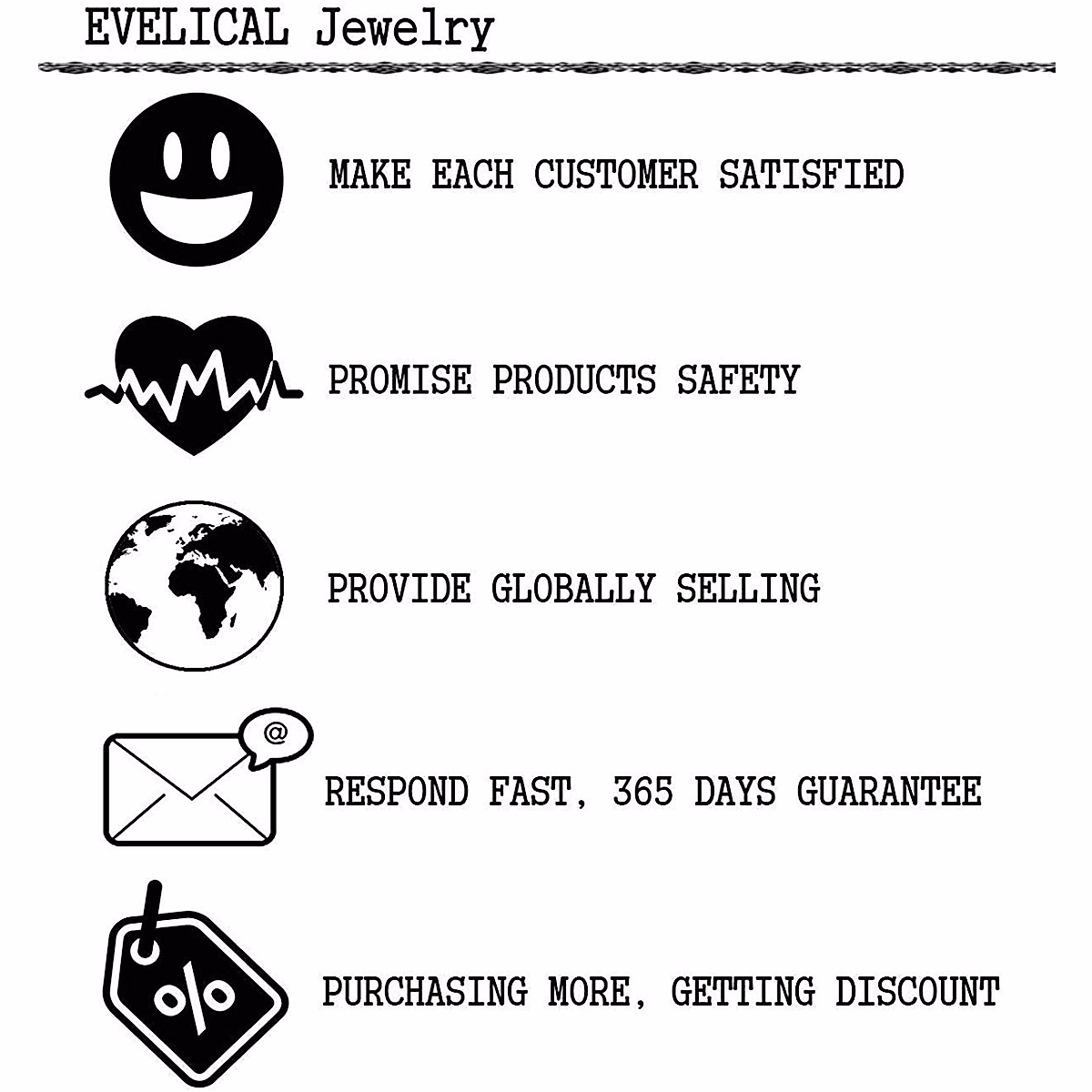 EVELICAL 20Pcs 16G Eyebrow Piercing Rook Curved Barbell Kit Eyebrow Tragus Lip Rings for Women Men 8mm