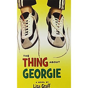 The Thing About Georgie