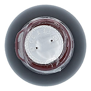 Colavita Balsamic Glaze - Italian Import Squeeze Bottle, Perfect for Enhancing Flavors, 8.5 Fl Oz (Pack of 1)