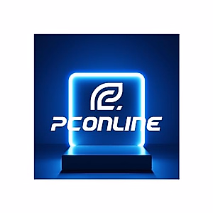 HP Latest Pavilion 15z Laptop, 15.6" FHD Touchscreen, AMD Ryzen 7 7730U (Beats i7-1355U), 32GB RAM, 1TB SSD, Webcam, HDMI, Backlit Keyboard, Fingerprint Reader, Wi-Fi 6, Windows 11 Home, Blue