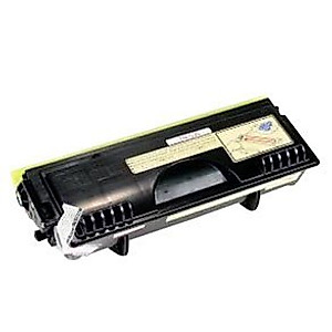 Brother Brand Hl-4040 High Yield Black Toner - TTN115BK
