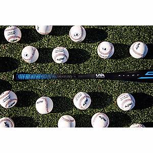 Rawlings | 5150 Baseball Bat | USA | -11 | 2 5/8" Barrel | 26"