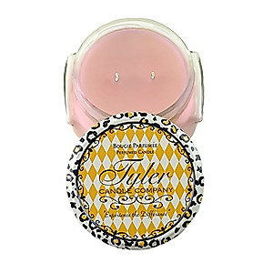 Tyler Candle Company Bless Your Heart 11oz Candle