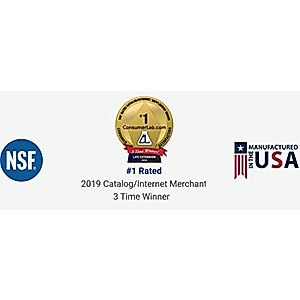 Life Extension Magnesium Citrate 100mg, 180 Veg Caps - Natural Mag Supplement - 100 mg Mineral Support Capsules - Vegan, Vegetarian, Non-GMO