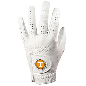 LinksWalker Tennessee Volunteers-Golf Glove - S