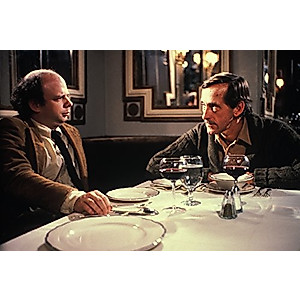 Andre Gregory & Wallace Shawn: 3 Films (The Criterion Collection) [Blu-ray]