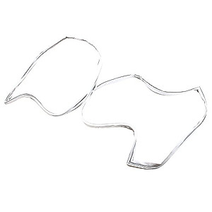 Arctic Air 5304506125 Door Gasket