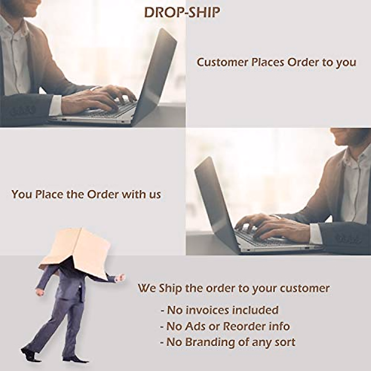 Star SP700 Kitchen Printer Paper (50 Rolls) 3" x 165' 1 Ply Bond (Non -Thermal) Receipt Paper POS Cash Register Paper for TMU200 SRP275 from BuyRegisterRolls