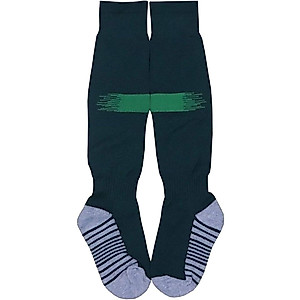 FPF 2018 Portugal #7 Home Red Cristiano Ronaldo Kids Soccer Football Jersey Gift Set Youth Sizes (Burgundy, 12-13 Years)