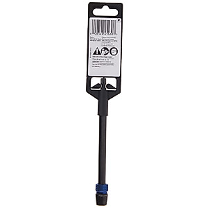 Bosch DQCE1006 Daredevil QC Spade Drill Bit 6 Inch 1/4" Shank Extension