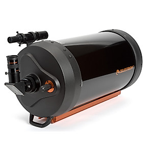 Celestron 12046 Computerized Advanced VX 9.25" Schmidt-Cassegrain Telescope