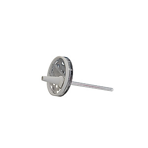 KABUR Hydro Tumbler 40oz - Premium Stainless Steel Travel Mug with Vacuum Insulation, Extra Lid, Straw, and Cupholder-Friendly Design. (Cream, 40oz)