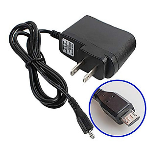 funwill Led Dental Head Lights, Dental Headlight Battery Rechargeable Medical Binocular Loupes for Dental Surgical Medical