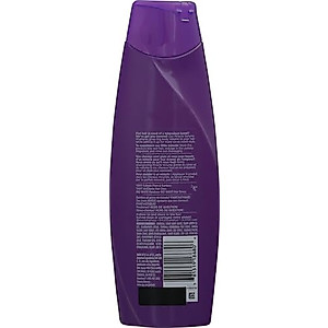 Aussie For fine Hair Aussie Paraben Shampoo, 12.1 Fl Oz (Pack of 1) (427731)