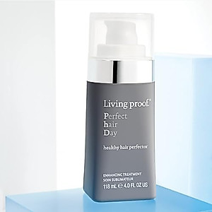 Living proof Perfect hair Day Healthy Hair Perfector