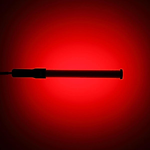 Godox LC500R RGB Mode Light Stick