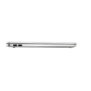 2022 Newest HP 15.6 HD Laptop Computer, Quad Cores i3-1125G4 UP to 3.7 GHz, Intel UHD Graphics, 8GB RAM, 128GB SSD, dy2039ms 0