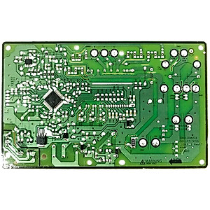 DA92-00483B for Samsung Refrigerator Electronic Control Board PS9604079