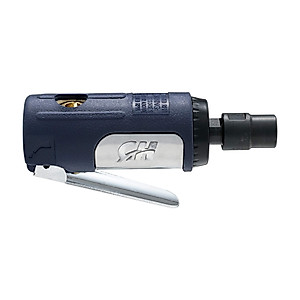 Campbell Hausfeld 1/4" Die Grinder (TL052001AV)