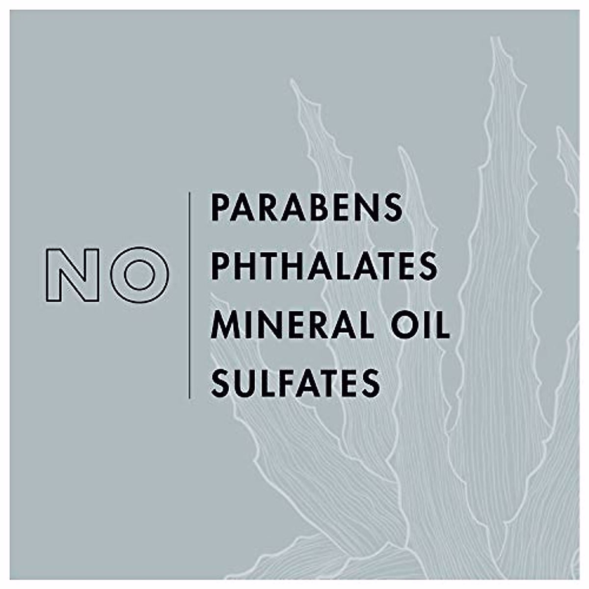 Sheamoisture Facial Wash and Scrub for Blemish Prone Skin African Black Soap to Clarify Skin 4 oz