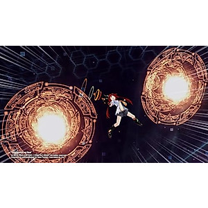 Megadimension Neptunia VII - PlayStation 4