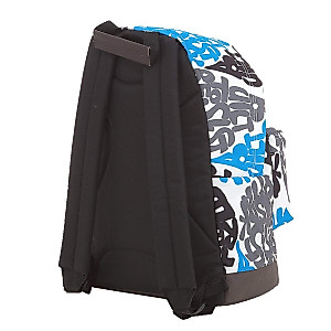 Eastpak Wyoming Mochila, 40 cm, 24 L, Azul (Cloud Navy)