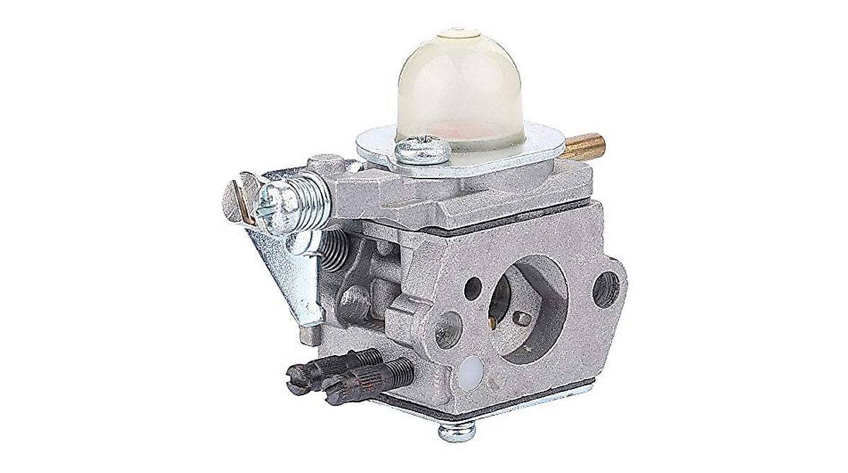 Hayskill SRM-2100 Carburetor for Echo SRM-2110 GT-2000 GT-2000R PAS2000 ...