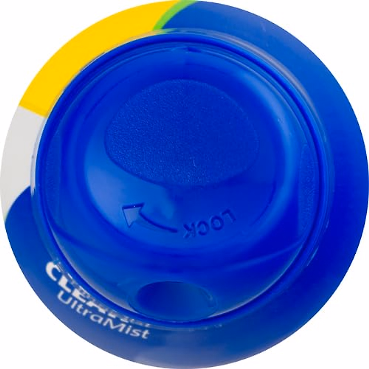 Banana Boat Kids Sport Sunscreen Spray SPF 50, 6oz | Kids Sunscreen Spray, Kids Sunblock Spray, Oxybenzone Free Sunscreen for Kids, Alcohol Free Sunscreen, Spray Sunscreen SPF 50, 6oz