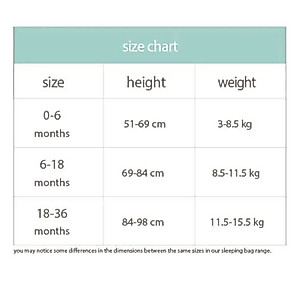 aden + anais Baby Sleeping Bag, 100% Organic Cotton Muslin, Wearable Swaddle Blanket for Girls & Boys, Breathable & Lightweight, TOG Rating 1.0, Earthly - Rosewood, 6-18 Months