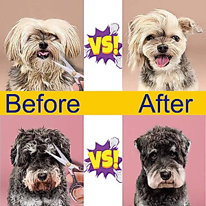 2pcs Vintage Stainless Steel Cuticle Precision Embroidery Scissors Beauty Grooming for Nail, Facial Hair, Eyebrow, Eyelash, Nose Hair, Moustache, Manicure Crochet Threading Tool