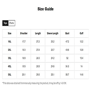 WDIRARA Women's Plus Size Letter Print 2 Piece Satin Pajama Set Silk Shirt and Pants Sets White 1XL