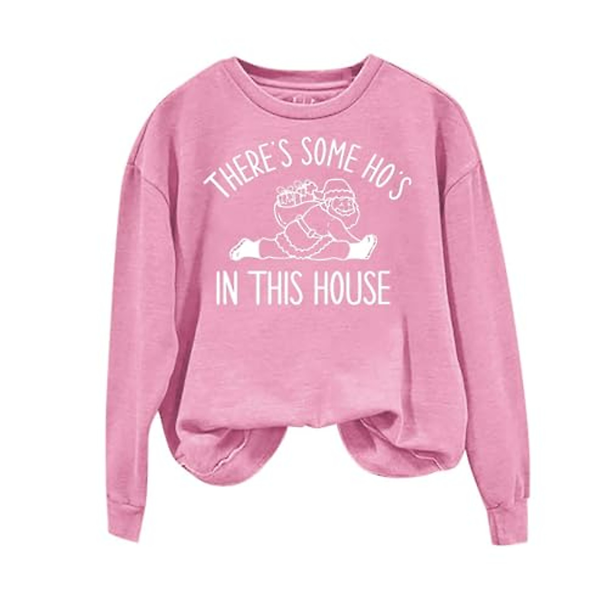 GJPRXCx Limited Deals of the Day Womens Sweaters Clearance Prime Membership Coupons and Promo Codes for Prime Warehouse Warehouse Clearance Prime Deal Day Lightning Deals of Today Prime by Hour