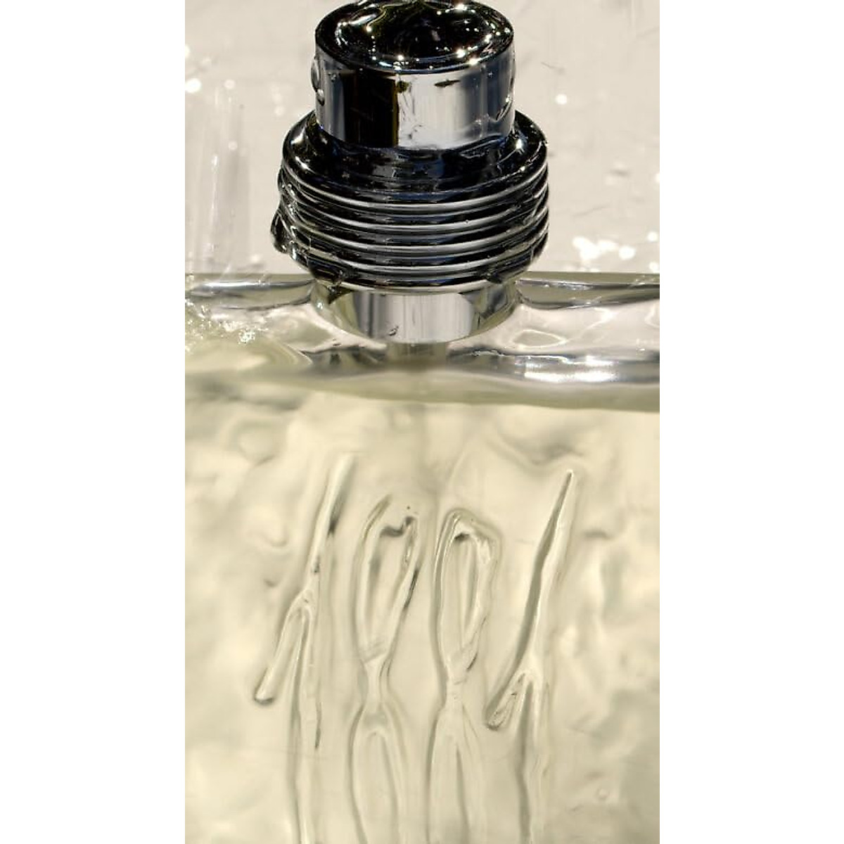 Nino Cerruti 1881 For Men. Eau De Toilette Spray 3.4 Ounces